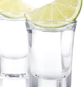 Cultura da Rússia – Culturalizando