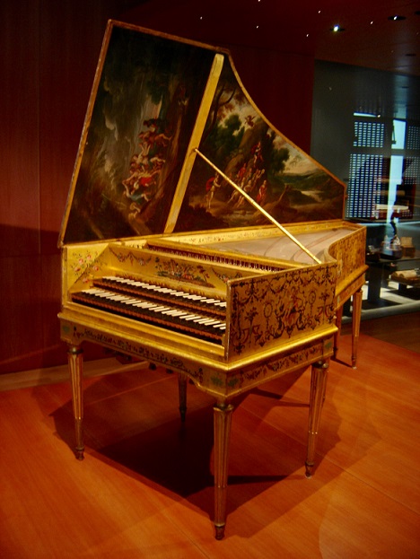 Beethoven, o grande compositor e musicista – Culturalizando